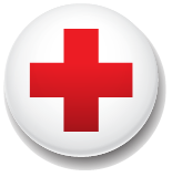 American Red Cross Logo & Brand Assets (SVG, PNG and vector) - Brandfetch