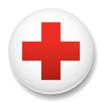 American Red Cross Logo & Brand Assets (SVG, PNG and vector) - Brandfetch