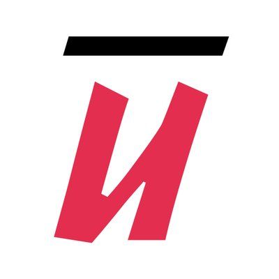 Underscore Type Logo & Brand Assets (SVG, PNG and vector) - Brandfetch