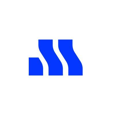 Hagerty Motorsports Logo & Brand Assets (SVG, PNG and vector) - Brandfetch
