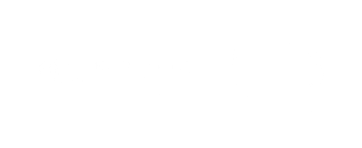 Victron Energy B.V. Logo & Brand Assets (SVG, PNG and vector) - Brandfetch