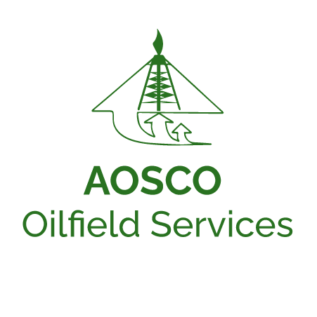 AOSCO Oilfield Services-Libya Logo & Brand Assets (SVG, PNG and vector ...
