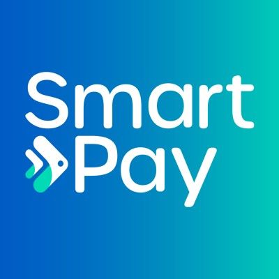 SmartPay Logo & Brand Assets (SVG, PNG and vector) - Brandfetch