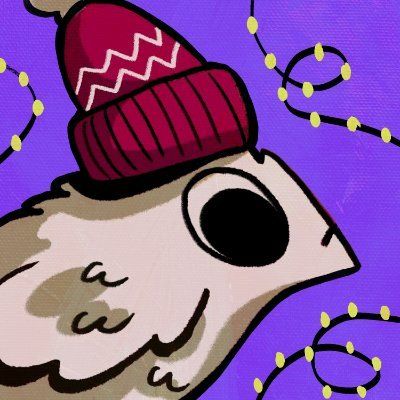 Animal Político Logo & Brand Assets (SVG, PNG and vector) - Brandfetch