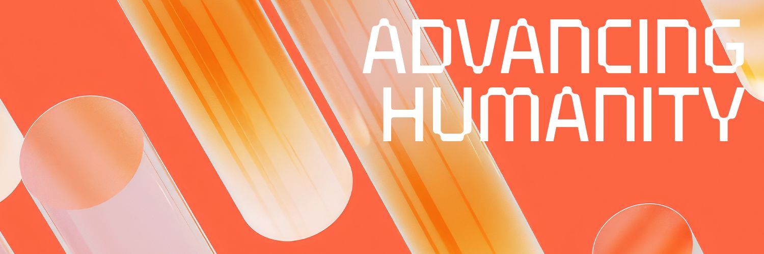 Syensqo Logo & Brand Assets (SVG, PNG and vector) - Brandfetch