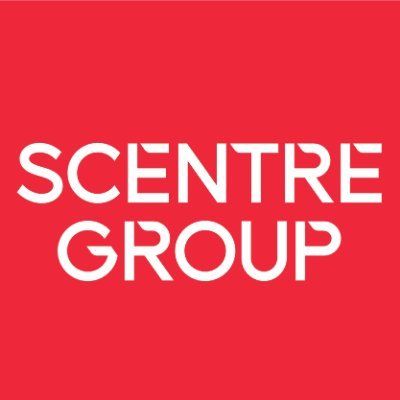 Scentre Group Logo & Brand Assets (SVG, PNG and vector) - Brandfetch