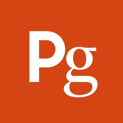 Policygenius Logo & Brand Assets (SVG, PNG and vector) - Brandfetch