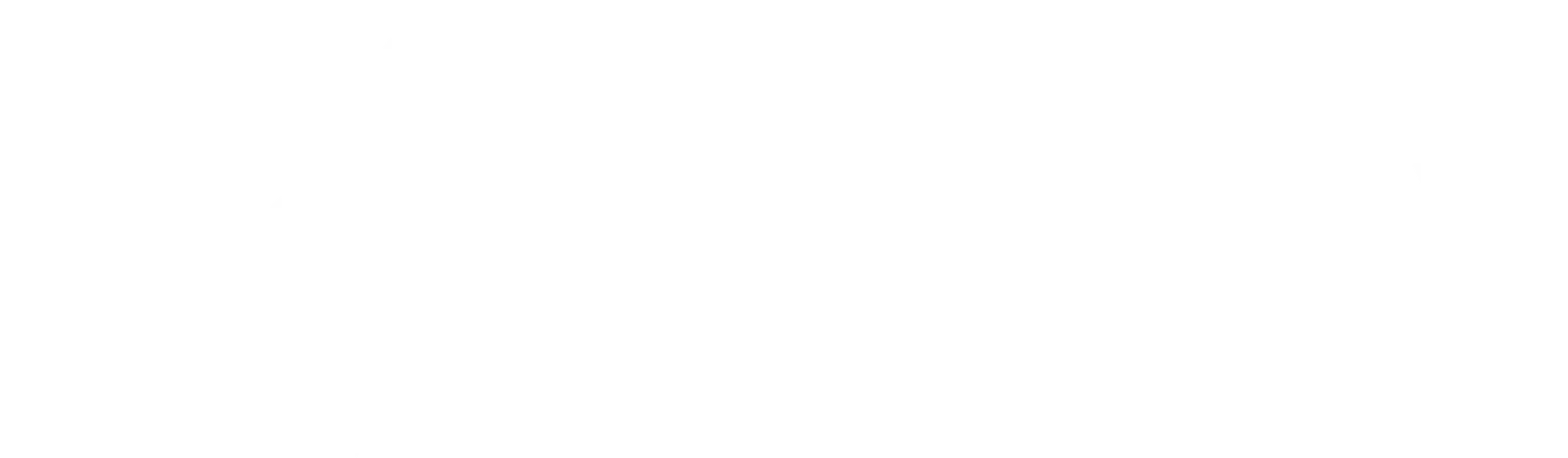 Goody Logo & Brand Assets (SVG, PNG and vector) - Brandfetch