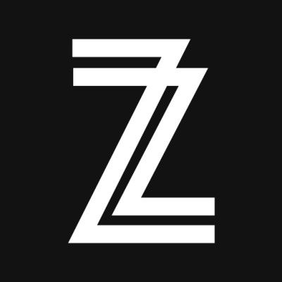 ZERO Logo & Brand Assets (SVG, PNG and vector) - Brandfetch