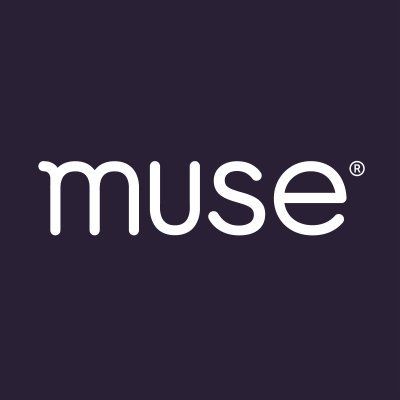 muse icon