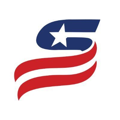 USSSA Logo & Brand Assets (SVG, PNG and vector) - Brandfetch