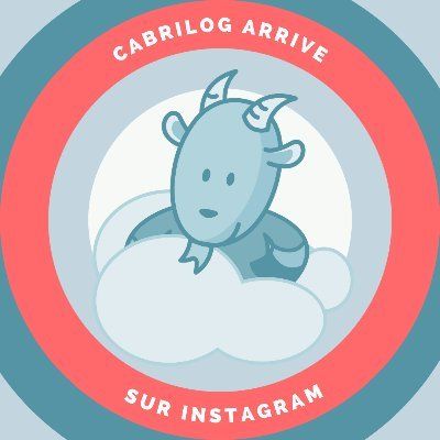 Cabri Logo & Brand Assets (SVG, PNG and vector) - Brandfetch