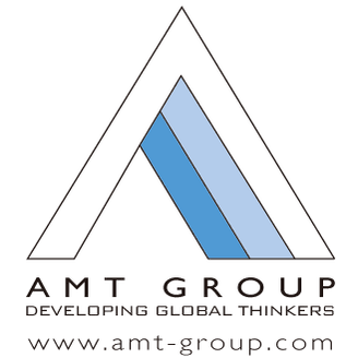 AMT Group Logo & Brand Assets (SVG, PNG and vector) - Brandfetch