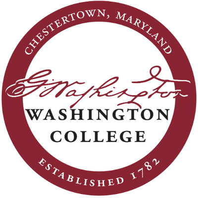 Washington College Logo & Brand Assets (SVG, PNG and vector) - Brandfetch