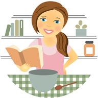 Goed eten Gezond leven Logo & Brand Assets (SVG, PNG and vector ...
