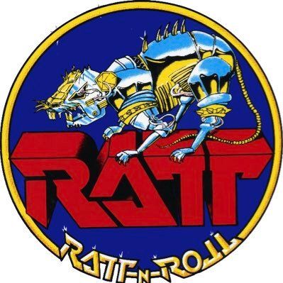 RATT Logo & Brand Assets (SVG, PNG and vector) - Brandfetch