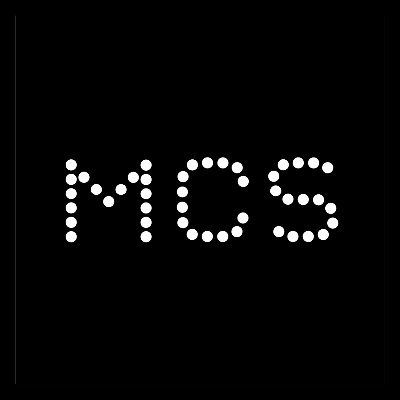 MCS Logo & Brand Assets (SVG, PNG and vector) - Brandfetch