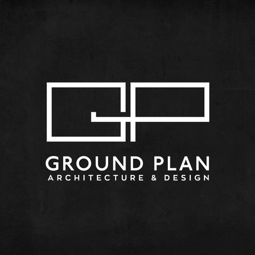 Ground Plan Logo & Brand Assets (SVG, PNG and vector) - Brandfetch