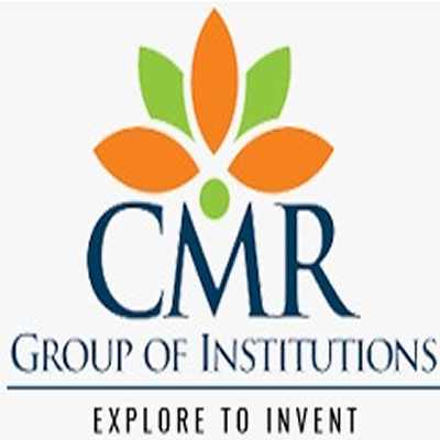 CMR Engineering College Logo & Brand Assets (SVG, PNG and vector ...