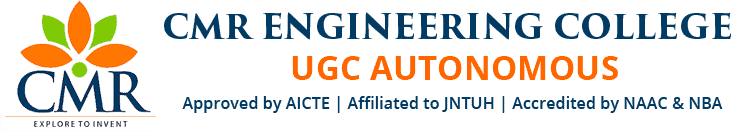 CMR Engineering College Logo & Brand Assets (SVG, PNG and vector ...