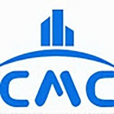 CMC Corporation Logo & Brand Assets (SVG, PNG and vector) - Brandfetch