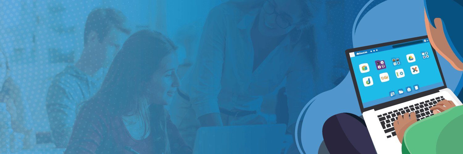 ClassLink Logo & Brand Assets (SVG, PNG and vector) - Brandfetch