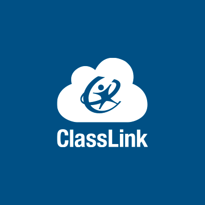 ClassLink Logo & Brand Assets (SVG, PNG and vector) - Brandfetch