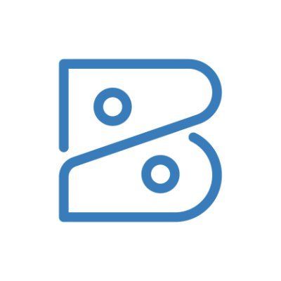 Zoho Books Logo & Brand Assets (SVG, PNG and vector) - Brandfetch