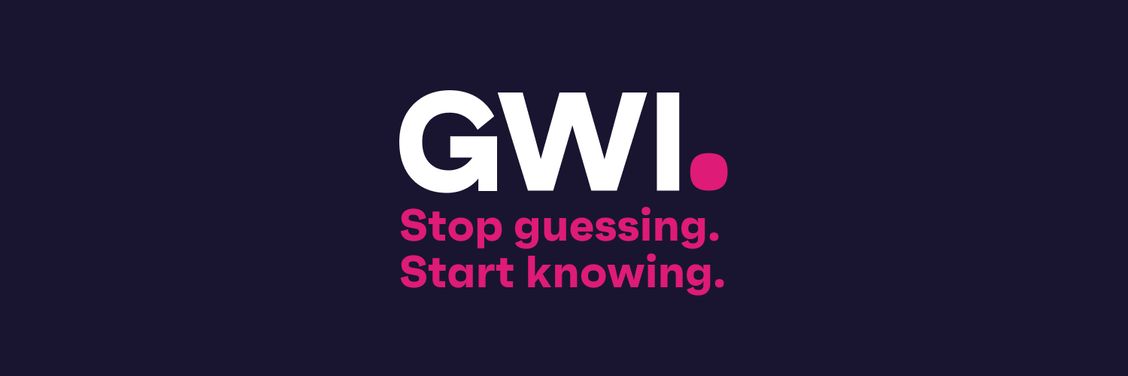 GWI Logo & Brand Assets (SVG, PNG and vector) - Brandfetch