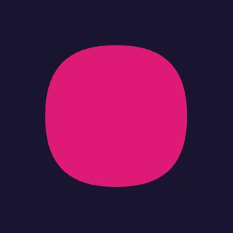 GWI Logo & Brand Assets (SVG, PNG and vector) - Brandfetch