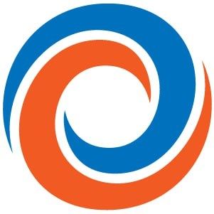 NF Academy Logo & Brand Assets (SVG, PNG and vector) - Brandfetch