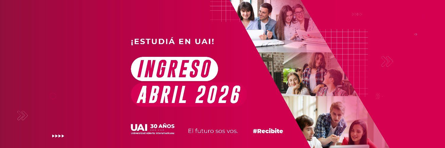 UAI Logo & Brand Assets (SVG, PNG and vector) - Brandfetch