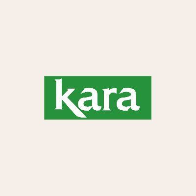 kara logo