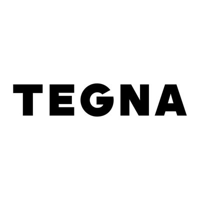 TEGNA Logo & Brand Assets (SVG, PNG and vector) - Brandfetch