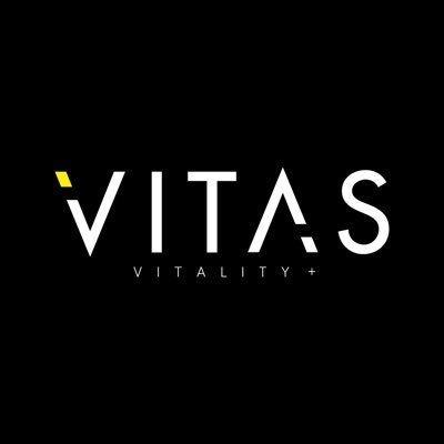 【公式】VITAS Logo & Brand Assets (SVG, PNG and vector) - Brandfetch
