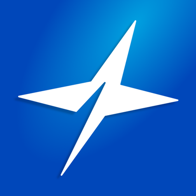 Spirit Aerosystems Logo & Brand Assets (SVG, PNG and vector) - Brandfetch