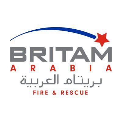 Britam Salama Logo & Brand Assets (SVG, PNG and vector) - Brandfetch