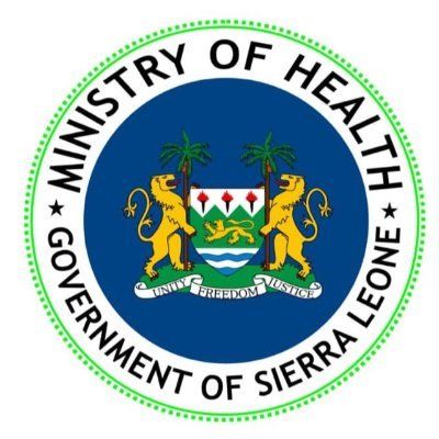 MoH Logo & Brand Assets (SVG, PNG and vector) - Brandfetch