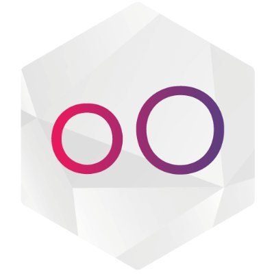 Genymotion Logo & Brand Assets (SVG, PNG and vector) - Brandfetch