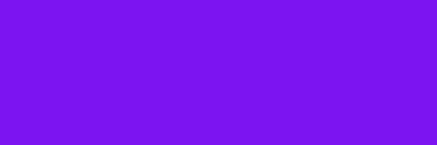 MYOB Logo & Brand Assets (SVG, PNG and vector) - Brandfetch