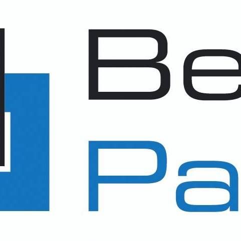 Beretta Logo & Brand Assets (SVG, PNG and vector) - Brandfetch
