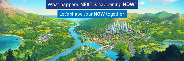 CDM Smith Logo & Brand Assets (SVG, PNG and vector) - Brandfetch