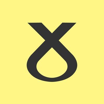 The SNP Logo & Brand Assets (SVG, PNG and vector) - Brandfetch