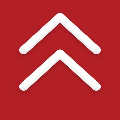 Homeless Hub Logo & Brand Assets (SVG, PNG and vector) - Brandfetch