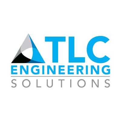 TLC Engineering Solutions Logo & Brand Assets (SVG, PNG and vector ...
