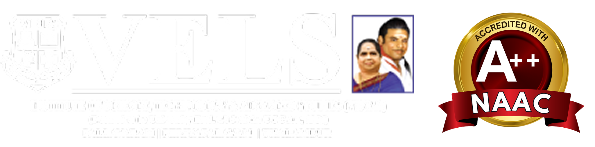 Vels University Logo & Brand Assets (SVG, PNG and vector) - Brandfetch