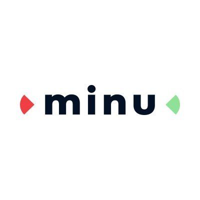 minue icon