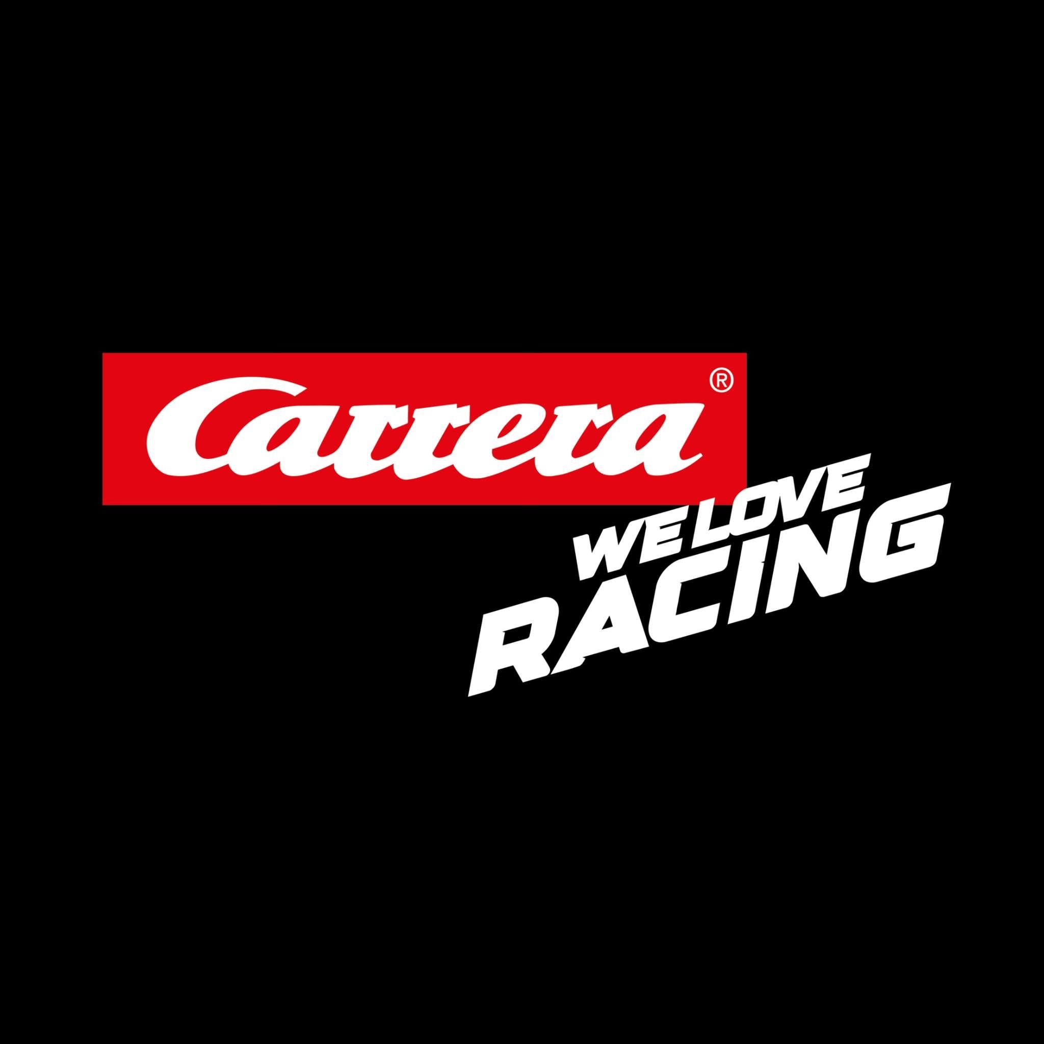 Carrera Logo & Brand Assets (SVG, PNG and vector) - Brandfetch