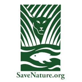 Save Nature Logo & Brand Assets (SVG, PNG and vector) - Brandfetch