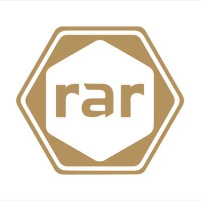Rashed A. Al Rashed & Sons Co. Logo & Brand Assets (SVG, PNG and vector ...